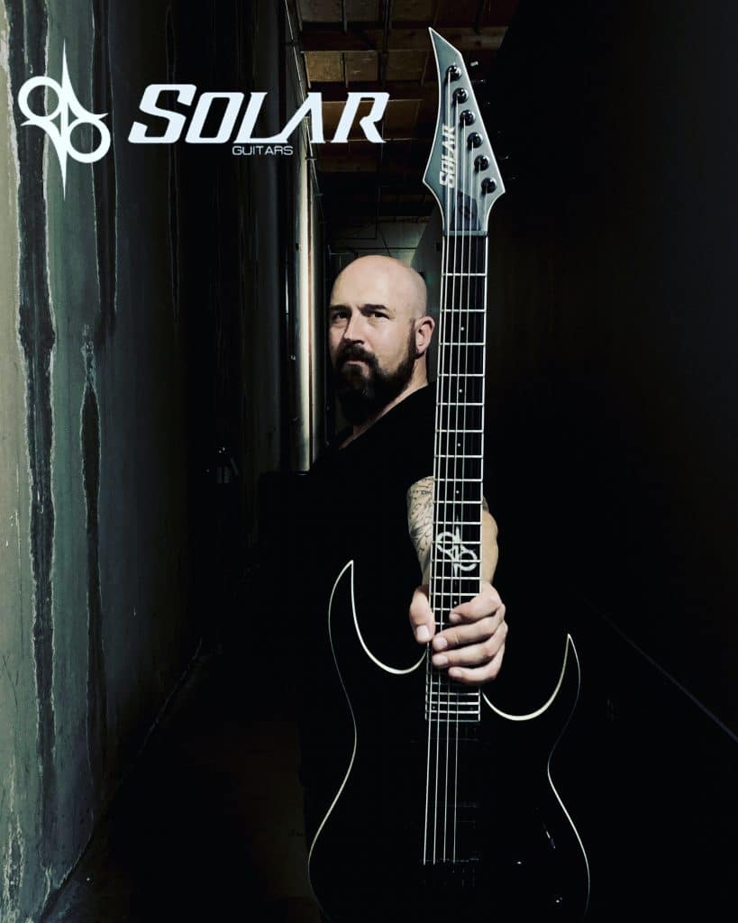 Allen Wheeler – AMONG THE FIRST