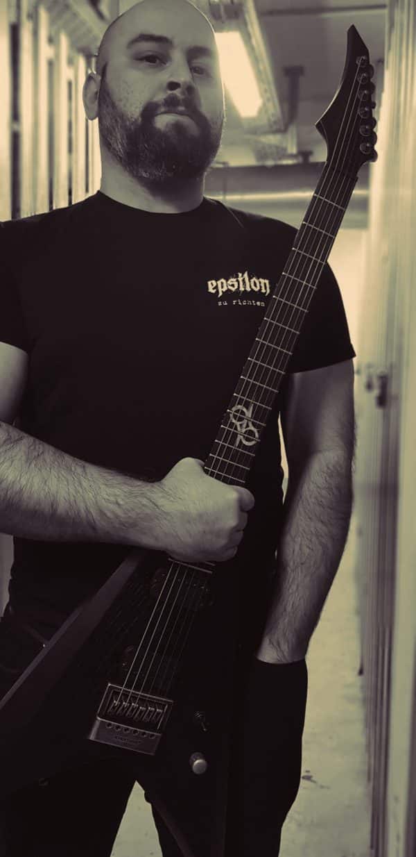 SC_Time_1582064984726