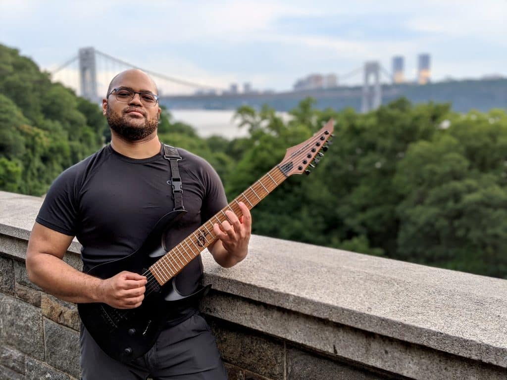 Tyreek Jackson – THE HUDSON HORROR (and others)