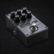 CHUG – High Gain Preamp with Gate