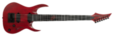 A1.7ROP-29+ – Red Open Pore Matte
