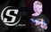 Solar Guitars Launches “S by Solar” Brand